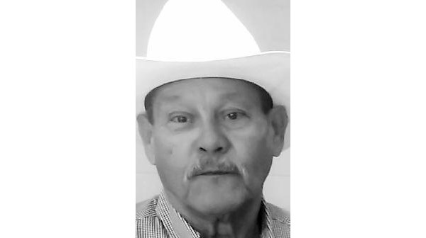 George Becerra Obituary (2017) - Midland, TX - Midland Reporter-Telegram