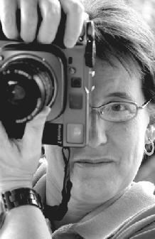 Elizabeth Yeager Obituary (1964 - 2017) - Austin, TX - Midland Reporter ...