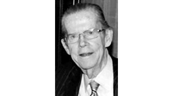 Kenneth Davis Obituary (2017) - Legacy Remembers