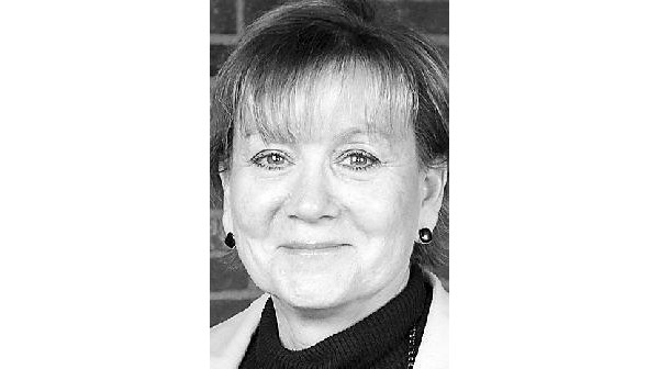 Sharon Lewis Obituary (1956 - 2017) - Midland, TX - Midland Reporter ...