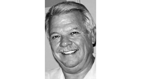 Bill Thomas Obituary (1946 - 2017) - Stanton, TX - Midland Reporter ...
