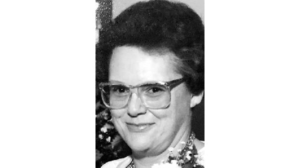 Nancy Wagner Obituary (2017) - Montrose, CO - Midland Reporter-Telegram