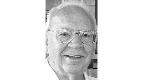 Edward Dillon Obituary (2017) - Del Rio, TX - Midland Reporter-Telegram