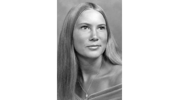 Jeanne Armstrong Obituary (2017) - Legacy Remembers