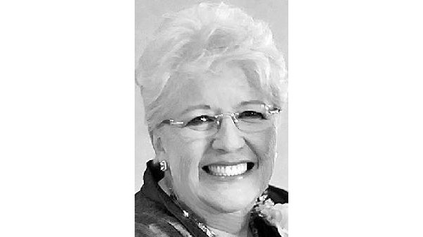 Carol Adams Obituary (2017) - Midland, TX - Midland Reporter-Telegram