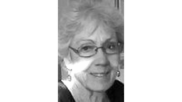 Beverly Bittinger Obituary (1942 - 2017) - Lehi, UT - Midland Reporter ...