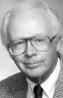 Roger Allen Obituary (2017) - Midland, TX - Midland Reporter-Telegram