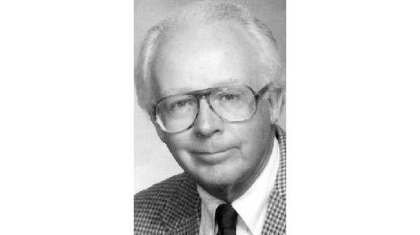 Roger Allen Obituary (2017) - Midland, TX - Midland Reporter-Telegram