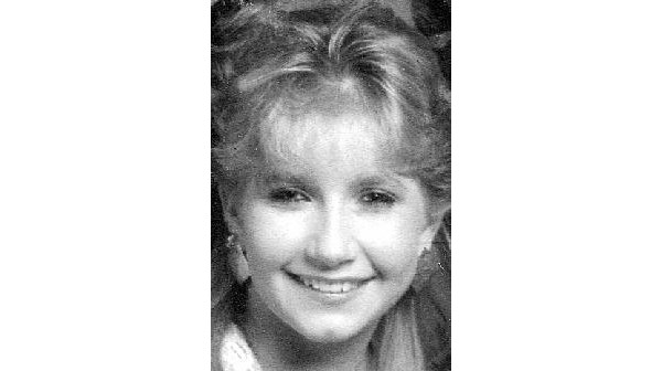 Beverly Lindquist Obituary (2017) - Midland, TX - Midland Reporter-Telegram