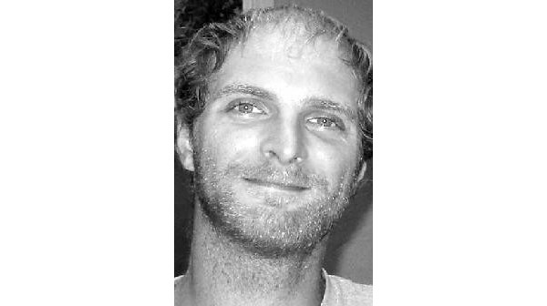 Joshua Larson Obituary (2017) - Midland, TX - Midland Reporter-Telegram