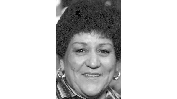 Sandy Nunez Obituary (2017) - Lehi, UT - Midland Reporter-Telegram