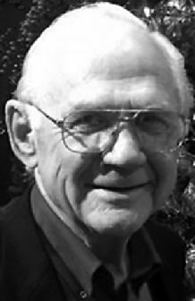 Roy Neely Obituary (2017) - Austin, TX - Midland Reporter-Telegram