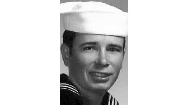 Richard Walthall Obituary (1949 - 2018) - Lehi, UT - Midland Reporter ...