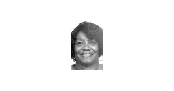 Edna Jackson-Johnson Obituary (1938 - 2018) - Midland, TX - Midland ...