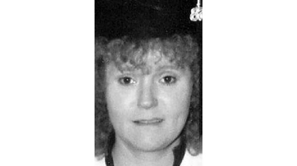 Janice Lesley Obituary (2018) - Odessa, TX - Midland Reporter-Telegram