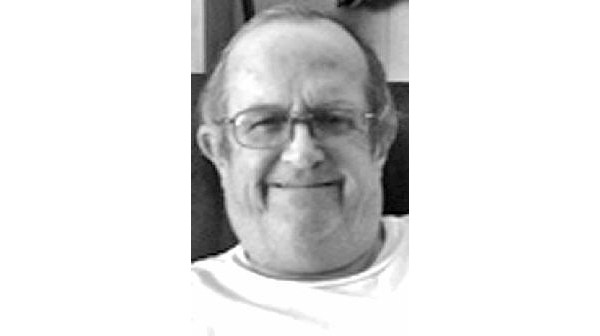 Chris Hambleton Obituary (1947 - 2018) - Big Spring, TX - Midland ...