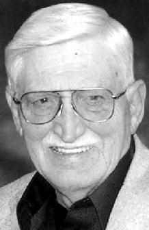 Frederick Wallis Obituary (1938 - 2018) - Odessa, TX - Midland Reporter ...