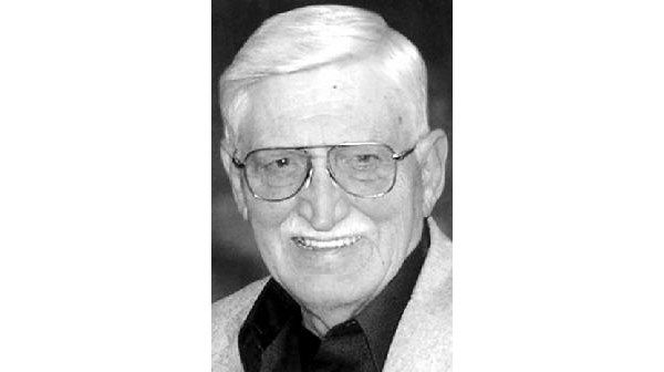 Frederick Wallis Obituary (1938 - 2018) - Odessa, TX - Midland Reporter ...