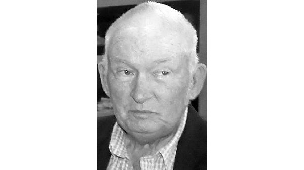 Gerald Stephenson Obituary (1941 - 2018) - Midland, TX - Midland ...