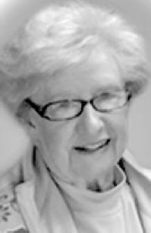 Frances Baldwin Obituary (2018) - Midland, TX - Midland Reporter-Telegram