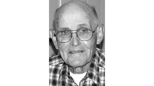 Bobby Hanson Obituary (1930 - 2018) - Midland, TX - Midland Reporter ...