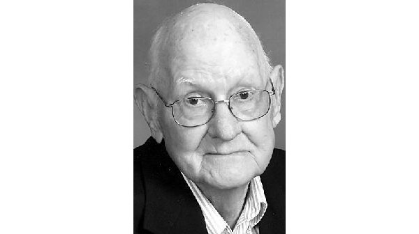 Richard Schutte Obituary (2018) - Midland, TX - Midland Reporter-Telegram