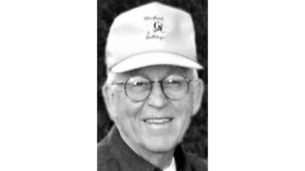 James Dodson Obituary (2018) - Midland, TX - Midland Reporter-Telegram