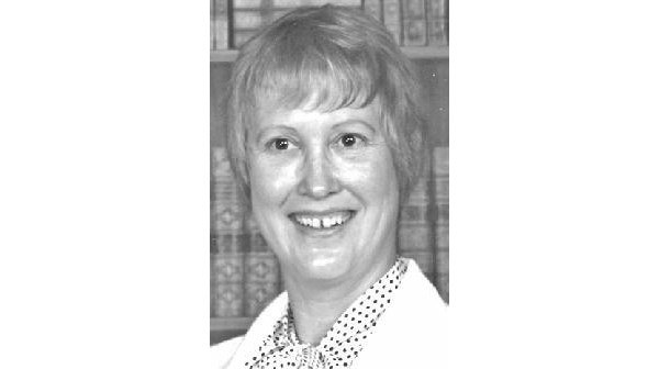 Fay Hall Obituary (2018) - Midland, TX - Midland Reporter-Telegram