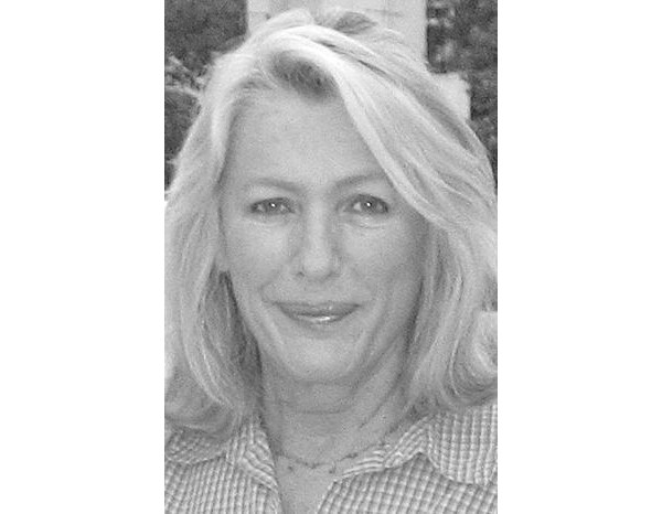 Barbara Roberts Obituary (1944 - 2018) - Midland, TX - Midland Reporter ...