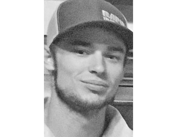 Austin Blackmon Obituary (1996 - 2018) - Lehi, UT - Midland Reporter ...
