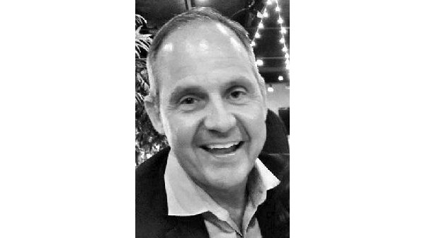 Michael Lampe Obituary (2018) - Lehi, UT - Midland Reporter-Telegram
