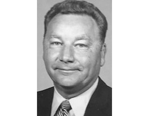 Atlee Taylor Obituary (2018) - Midland, TX - Midland Reporter-Telegram