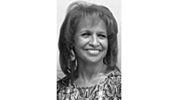 Emma Natividad Obituary (1953 - 2018) - Midland, TX - Midland Reporter ...