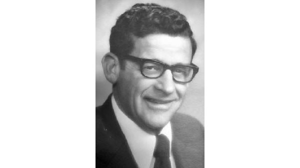 Dearl Pittman Obituary (2019) - Lehi, UT - Midland Reporter-Telegram