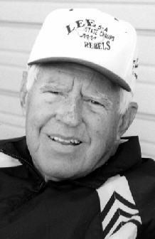 John Alcorn Obituary (2019) - Midland, TX - Midland Reporter-Telegram