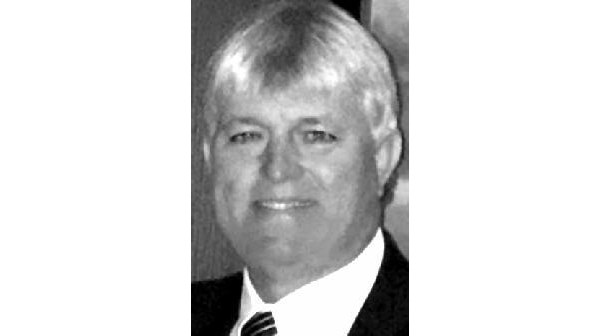 James Medlin Obituary (1961 - 2019) - Lehi, UT - Midland Reporter-Telegram