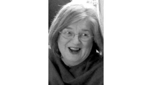 Patricia Murphey Obituary (1941 - 2019) - Lehi, UT - Midland Reporter ...