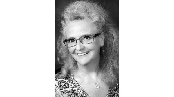 Charlene Bush Obituary (1955 - 2019) - Waco, TX - Midland Reporter-Telegram