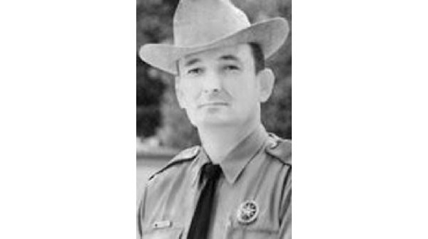 Albin Mladenka Obituary (1927 - 2019) - Midland, TX - Midland Reporter ...
