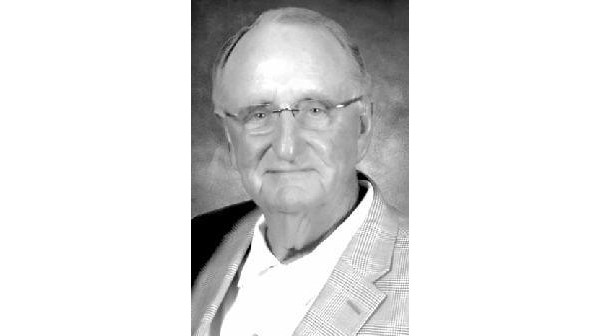 William Gilliland Obituary (1938 - 2019) - Midland, TX - Midland ...