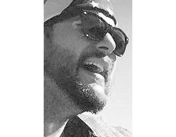 Joseph Granado Obituary (1983 - 2019) - Lehi, TX - Midland Reporter ...