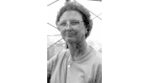 Annette Staples Obituary (2019) - Midland, TX - Midland Reporter-Telegram