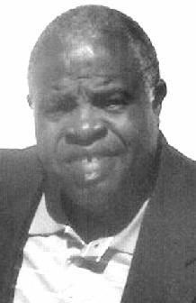 Hubert Baker Obituary (1939 - 2020) - Midland, TX - Midland Reporter ...