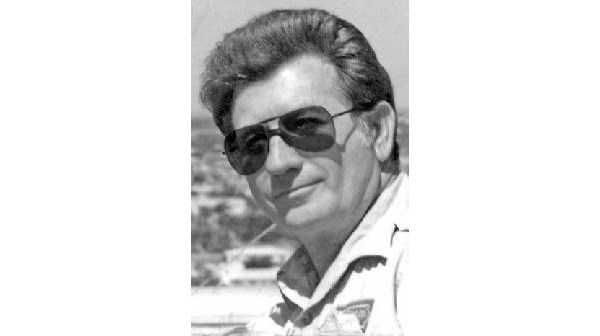 Richard Ivy Obituary (2020) - Midland, TX - Midland Reporter-Telegram