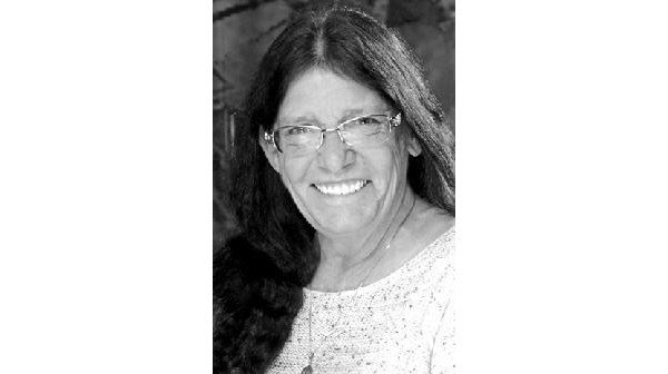 Holly Patton Obituary (1958 - 2020) - Midland, TX - Midland Reporter ...