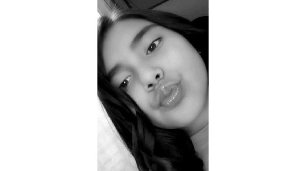 Sayuri Martinez Obituary (2009 - 2020) - Midland, TX - Midland Reporter ...