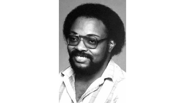 Paul Hocker Obituary (1958 - 2020) - Midland, TX - Midland Reporter ...