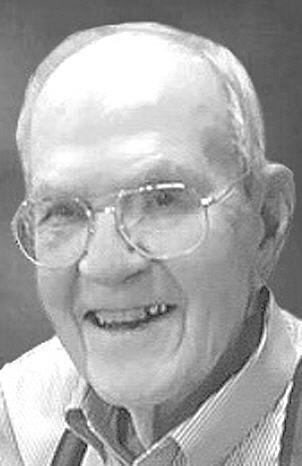 Alfred Perry Obituary - Death Notice and Service Information