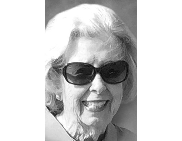 Mildred Moore Obituary (1928 - 2020) - Lehi, TX - Midland Reporter-Telegram