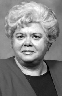 Patsy Dillard Obituary (1945 - 2020) - Midland, TX - Midland Reporter ...